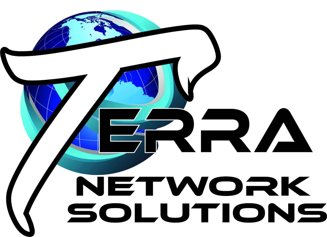 Terra Network Solutions – IT Consulting and Security System Solutions